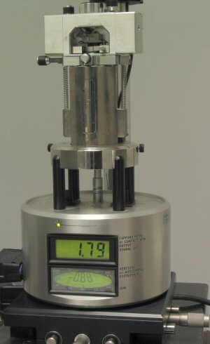 Multimode – Advanced Surface Microscopy, Inc.