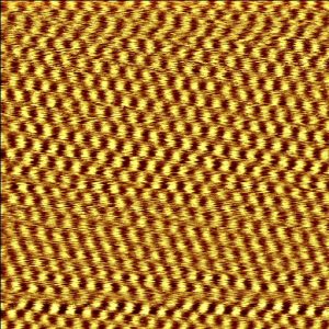 Atomic Force Microscopy: Exotic Invention of Practical Tool? – Advanced ...